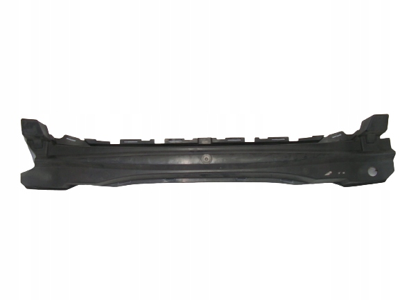 Volvo S60 V60 absorber zderzaka przód 31323835 - porównaj ceny - Allegro.pl