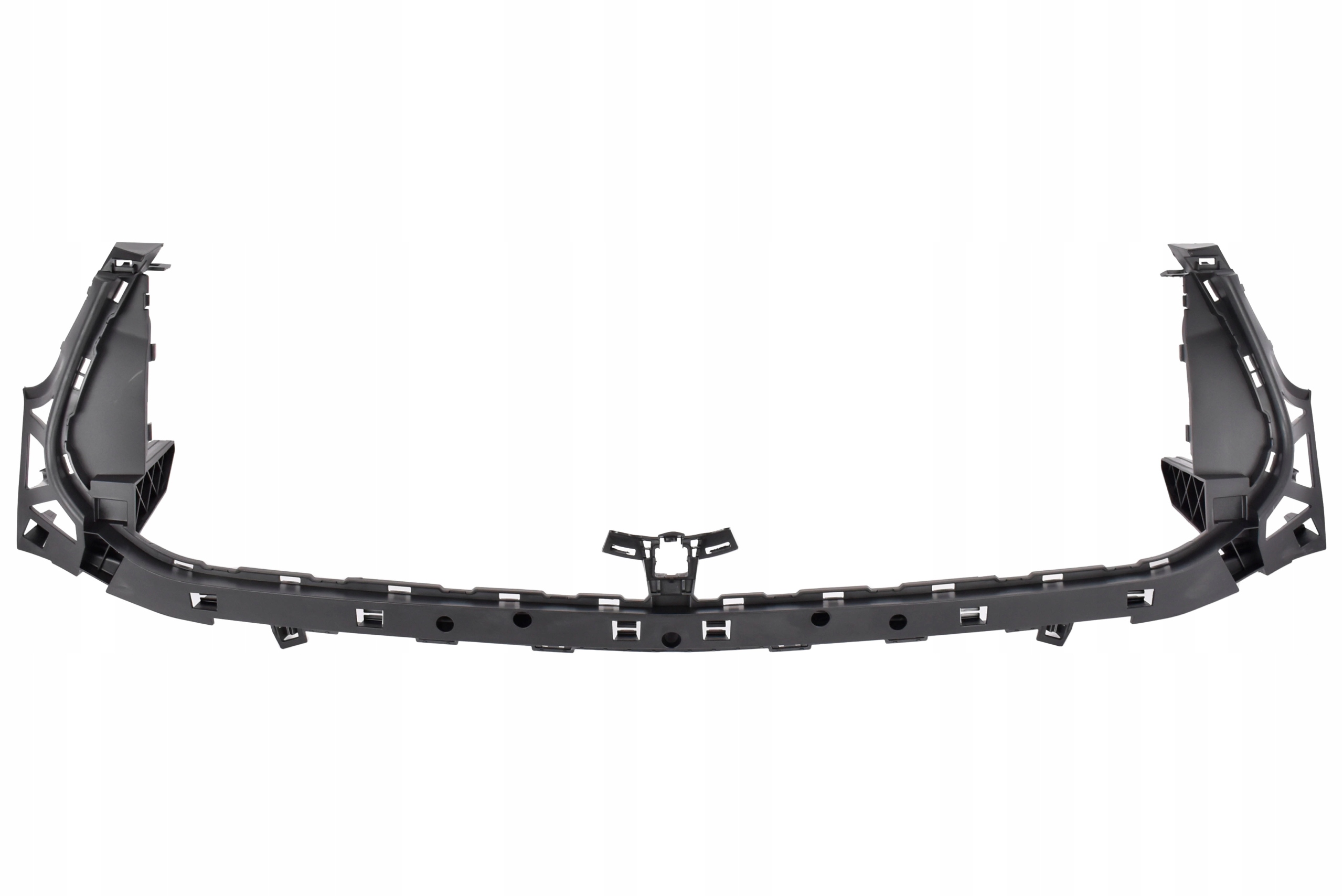 A1678856303 - Niska cena na Allegro