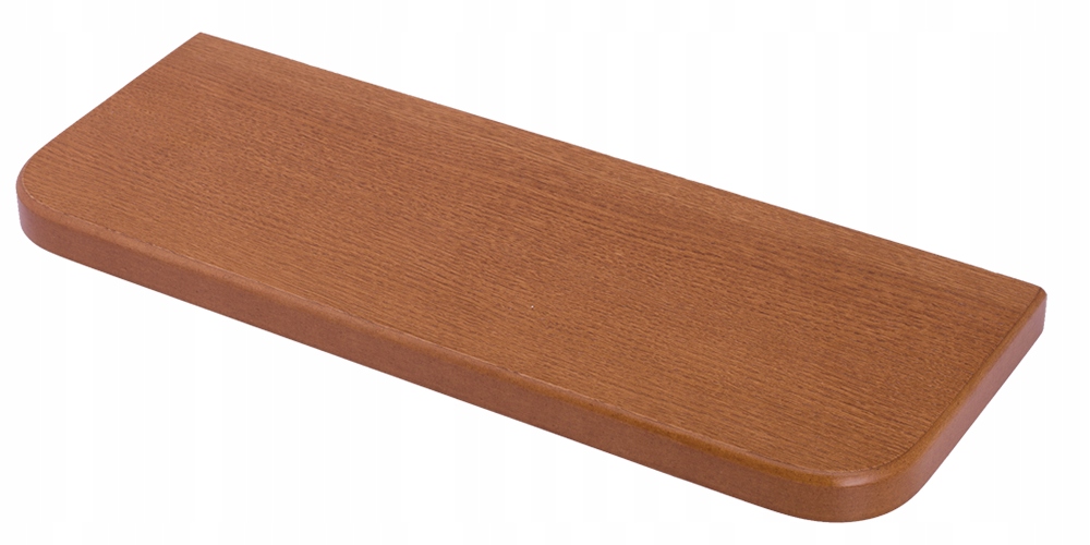Parapet, Parapety wewnętrzne MDF - SUPER CENA! • Cena, Opinie ...