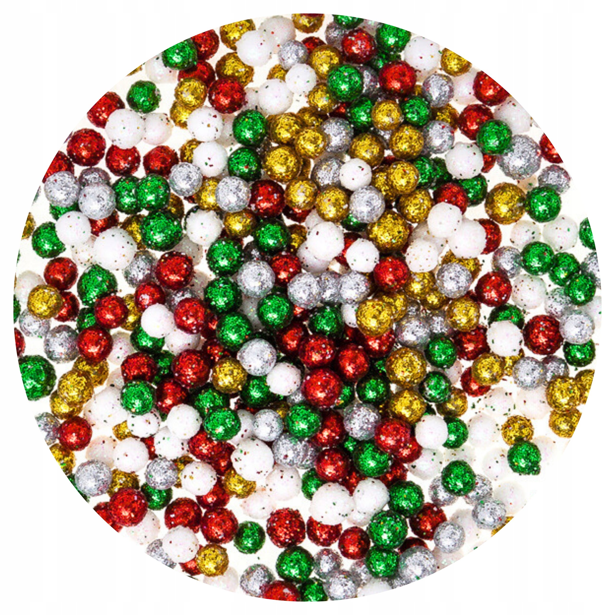 G§ - Decoupage - Allegro