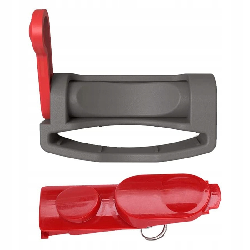 do odkurzacza Dyson V7 V8 V10 V11 V15 części do na - Sklep, Opinie ... do odkurzacza Dyson V7 V8 V10 V11 V15 części do na - Sklep, Opinie ...