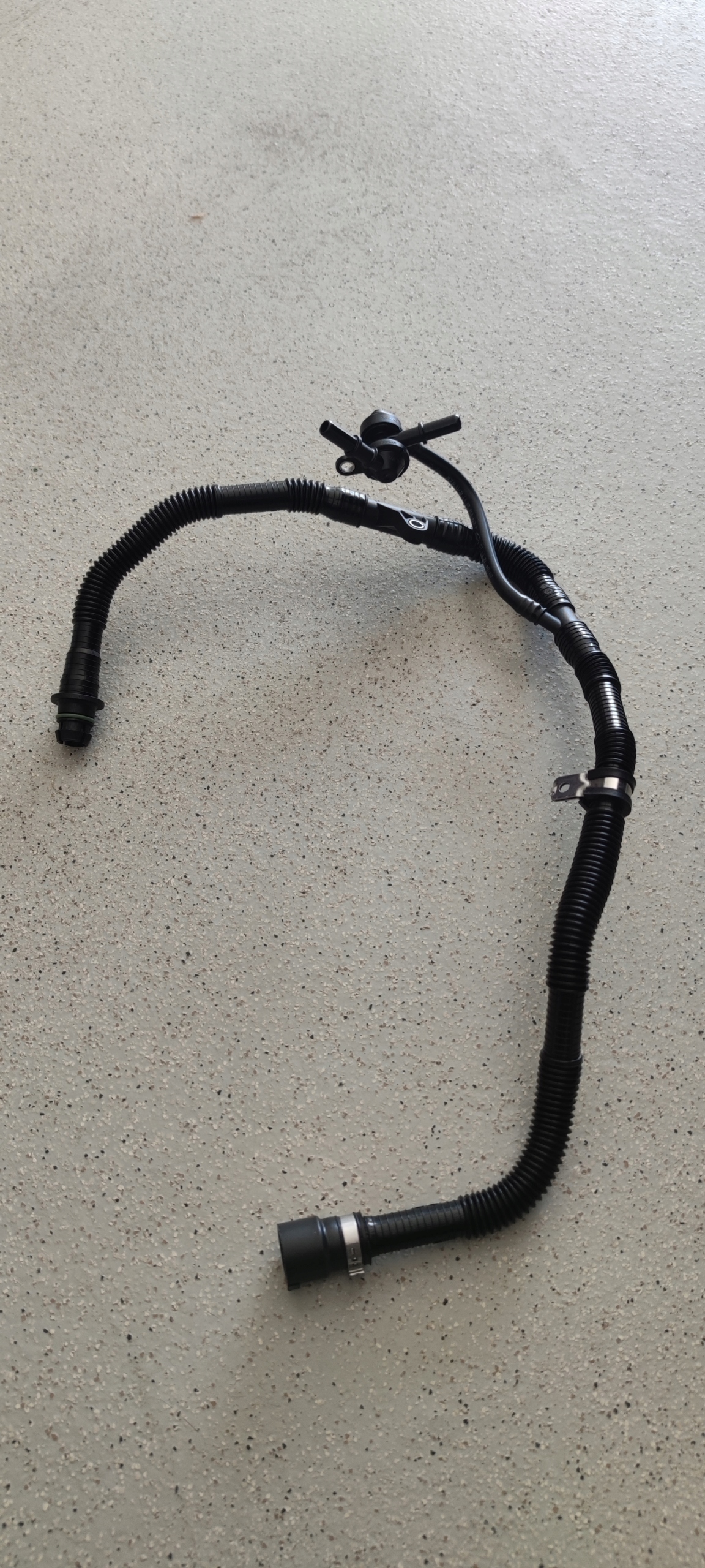 A2740182001 - Niska cena na Allegro.pl