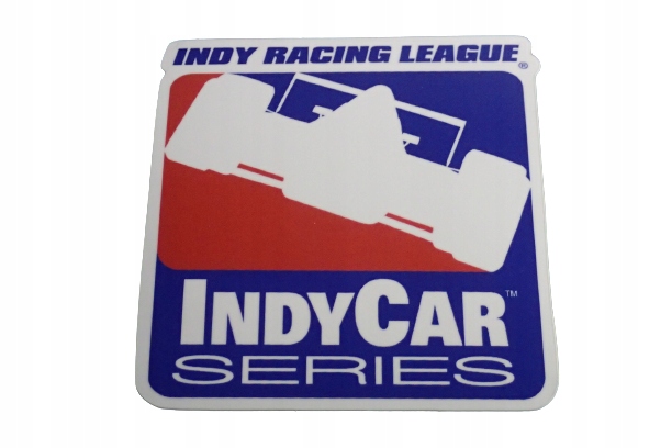 Naklejki Samochodowe Car Sticker - Niska cena na Allegro.pl