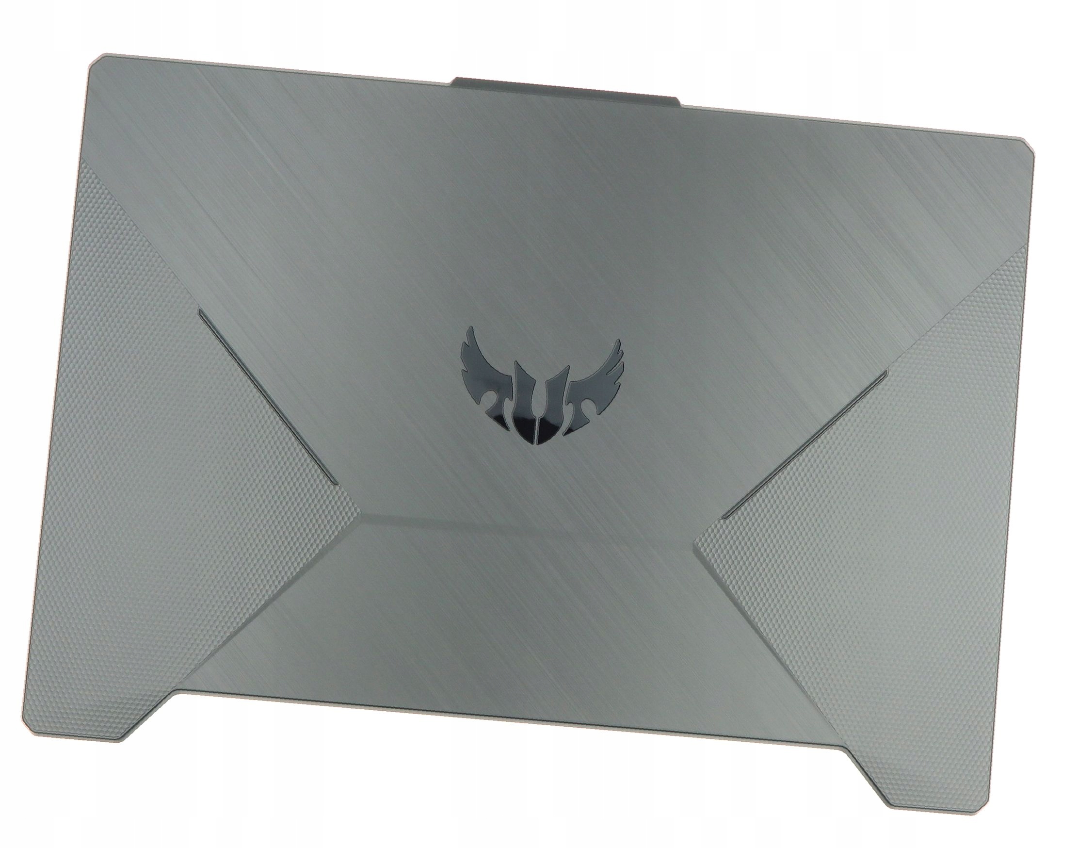 Kijelző fedél / hátlap Asus FX506LI LH LU IV IU II IH LHB típusú ...