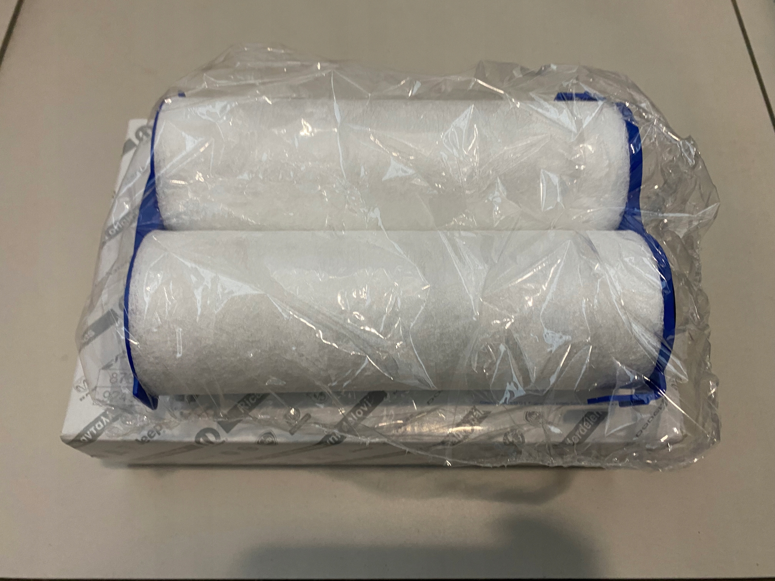 FILTR POWIETRZA FIAT 500 1.0 20- za 101.08PLN z Wołów - Allegro ...