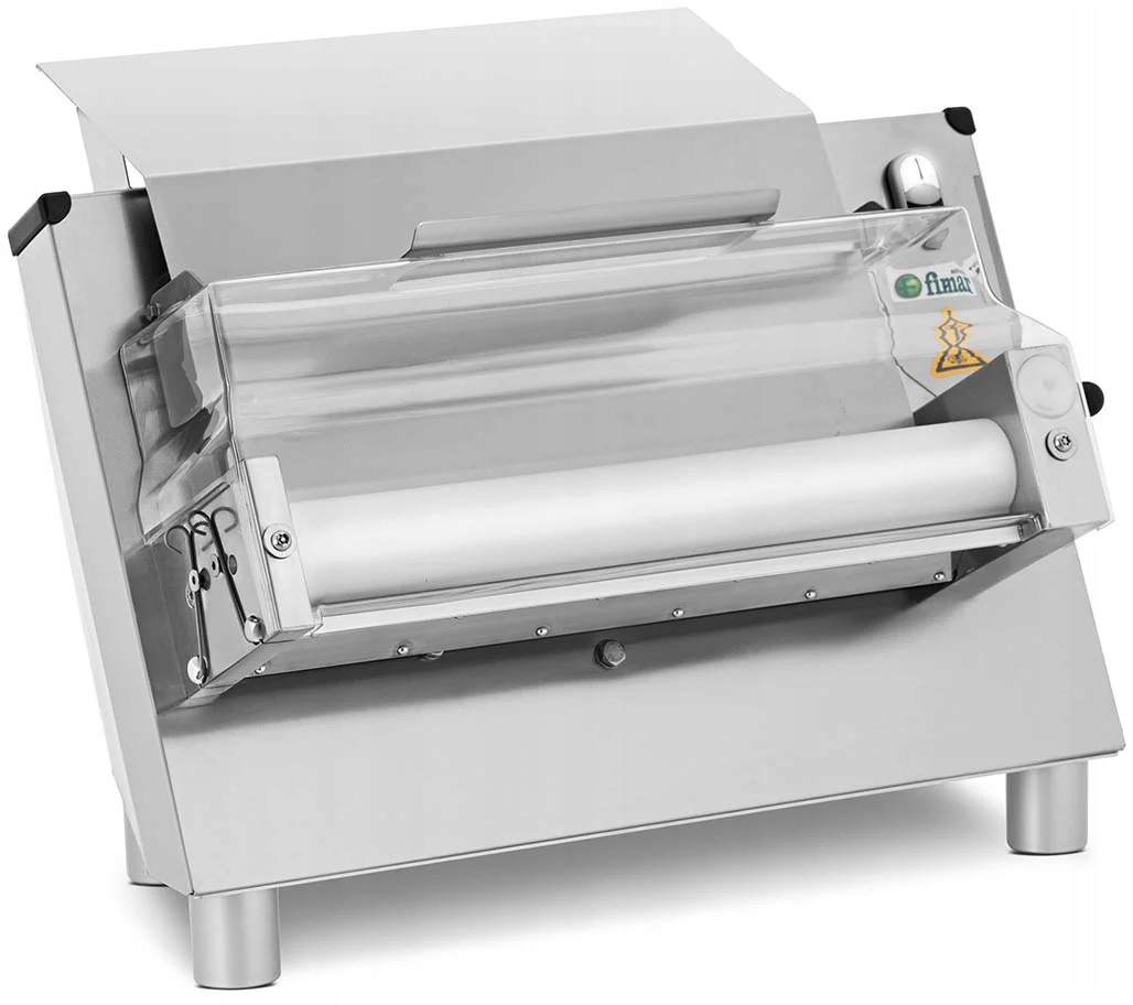 Wałkownica FIMAR FIM42 - porównaj ceny - Allegro.pl