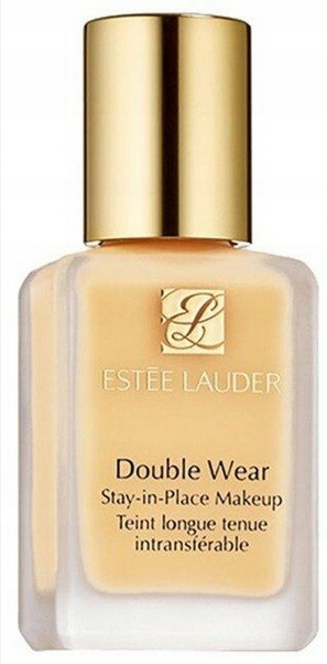 Estée Lauder Double Wear Mini Ecru podkład 1N2 15 ml (887167506428 ...