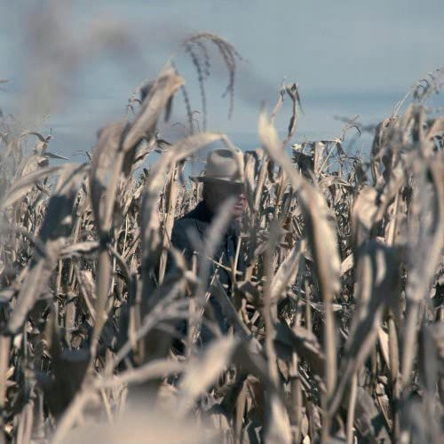 CHUCK MEAD+FREE STATE SERENADE: CHUCK MEAD-FREE ST 17972524764 - Sklepy ...