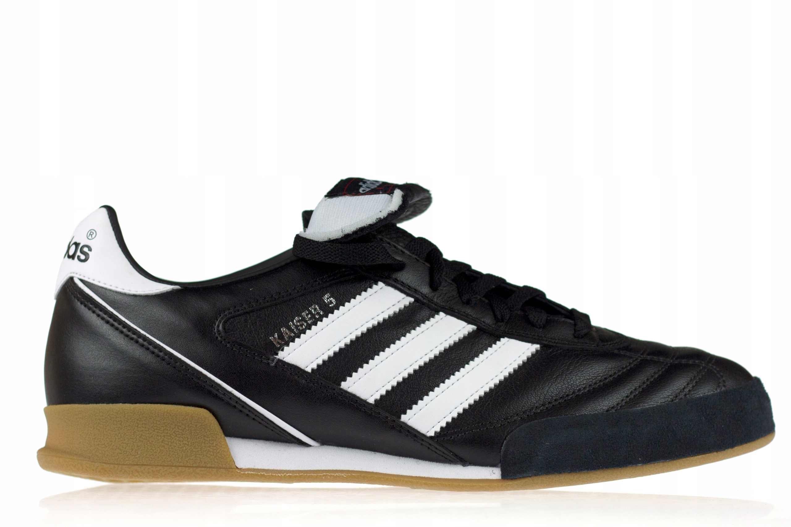 Adidas Turfy Kaiser5 - Niska cena na Allegro.pl