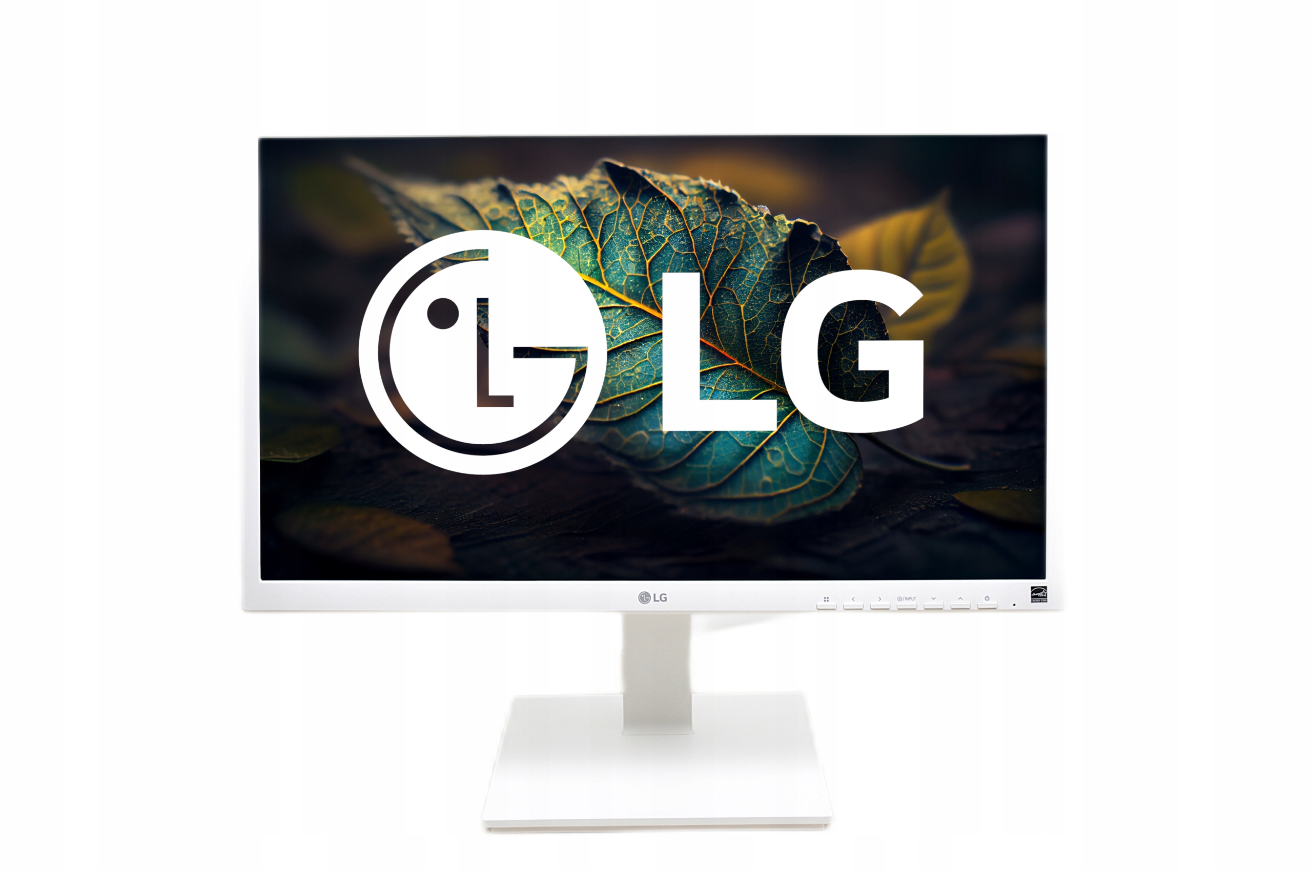 Monitor LED LG BK550Y 24 " 1920 x 1080 px IPS / PLS - Sklep, Opinie ...