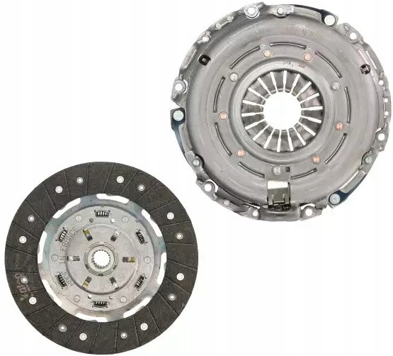 Oficjalny sklep Valeo - Holowanie - Strefa Marek Allegro