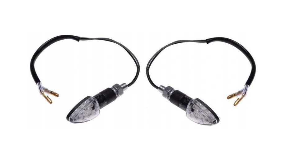 Mini Bike Trek - Niska cena na Allegro