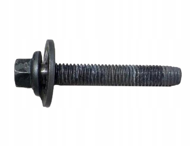 VOLVO S60 V60 S90 V90 C40 XC40 XC60 XC90 II sruba wspornika blotnika OE ...