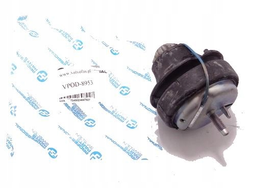 Volvo 30778953 - Niska cena na Allegro.pl