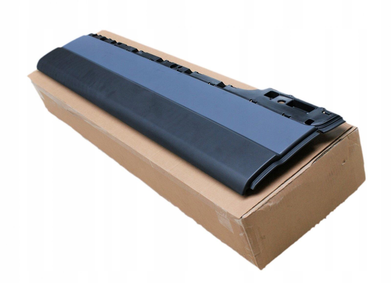 LISTWA DOLNA DRZWI PRZÓD RANGE ROVER VOGUE 2013 LR038845EP za 680 zł z ...