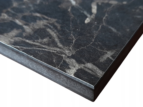 Blat Kompaktowy Forner - Niska cena na Allegro