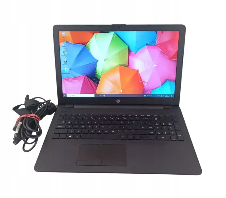Laptop Hp Rtl8723de - Niska cena na Allegro