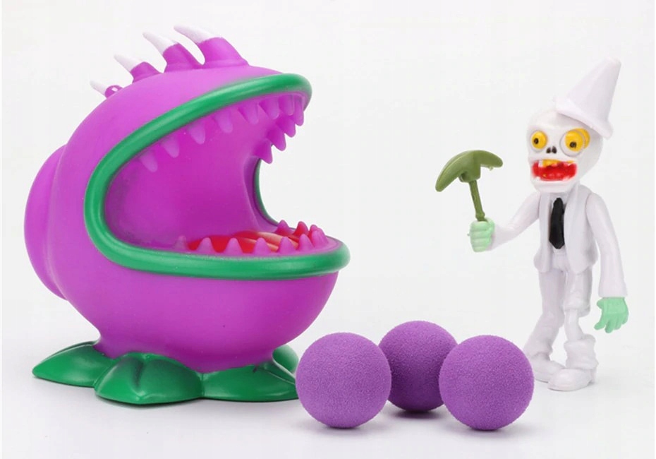 Plants Vs Zombies Pvz Fusion 2.2 - Niska cena na Allegro