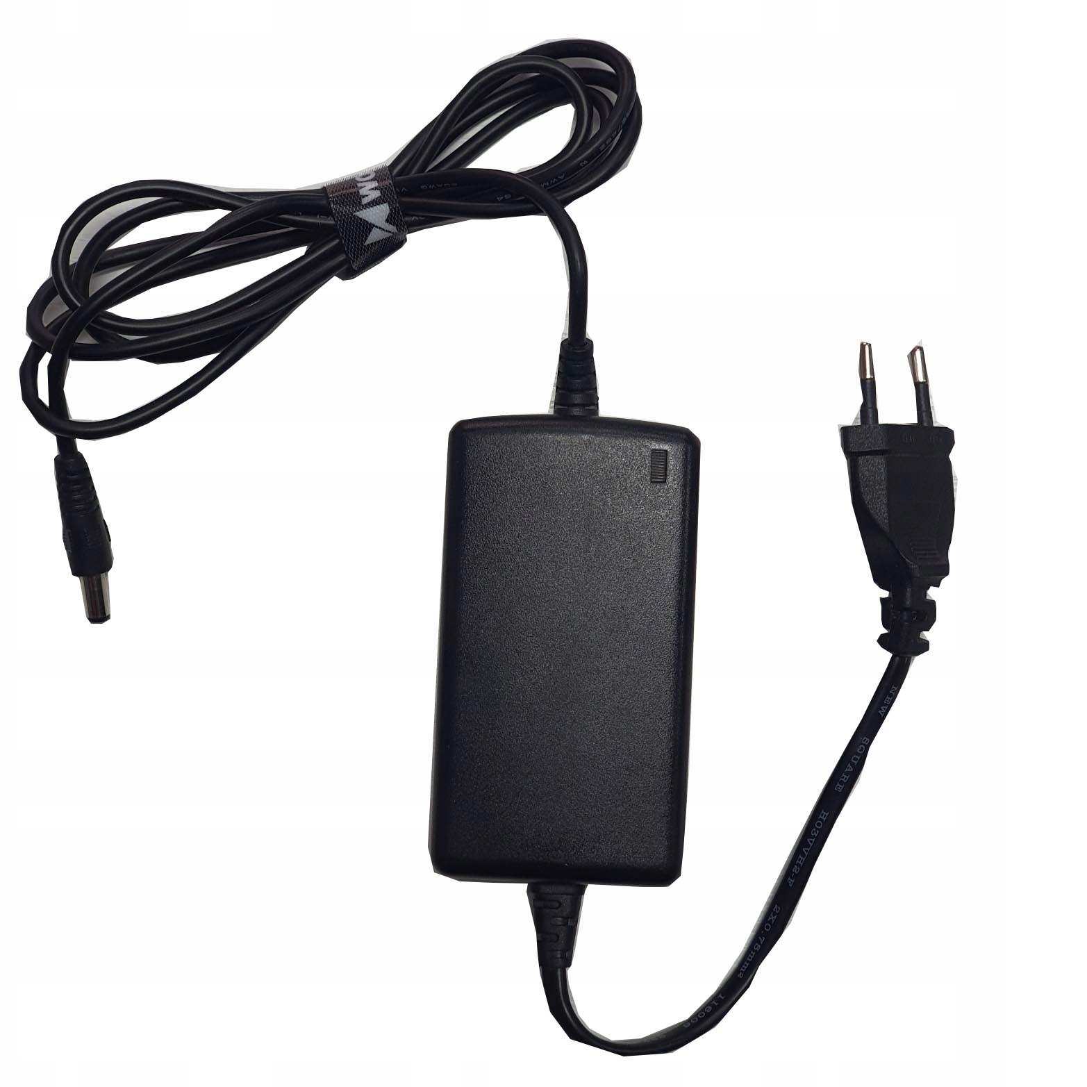 Dekoder Polsatu Hd 6000 - Niska cena na Allegro.pl