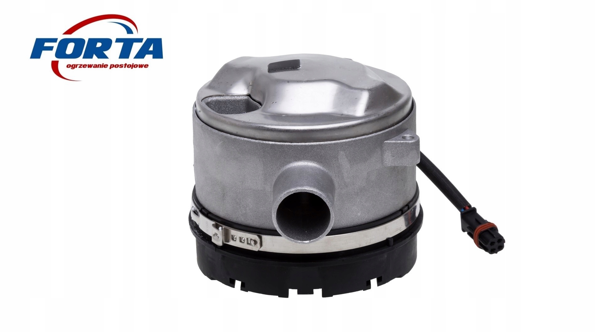 ЗАМЕНА ДВИГАТЕЛЯ WEBASTO THERMO 90 ST 24V купить на Avtoex из Польши в ...