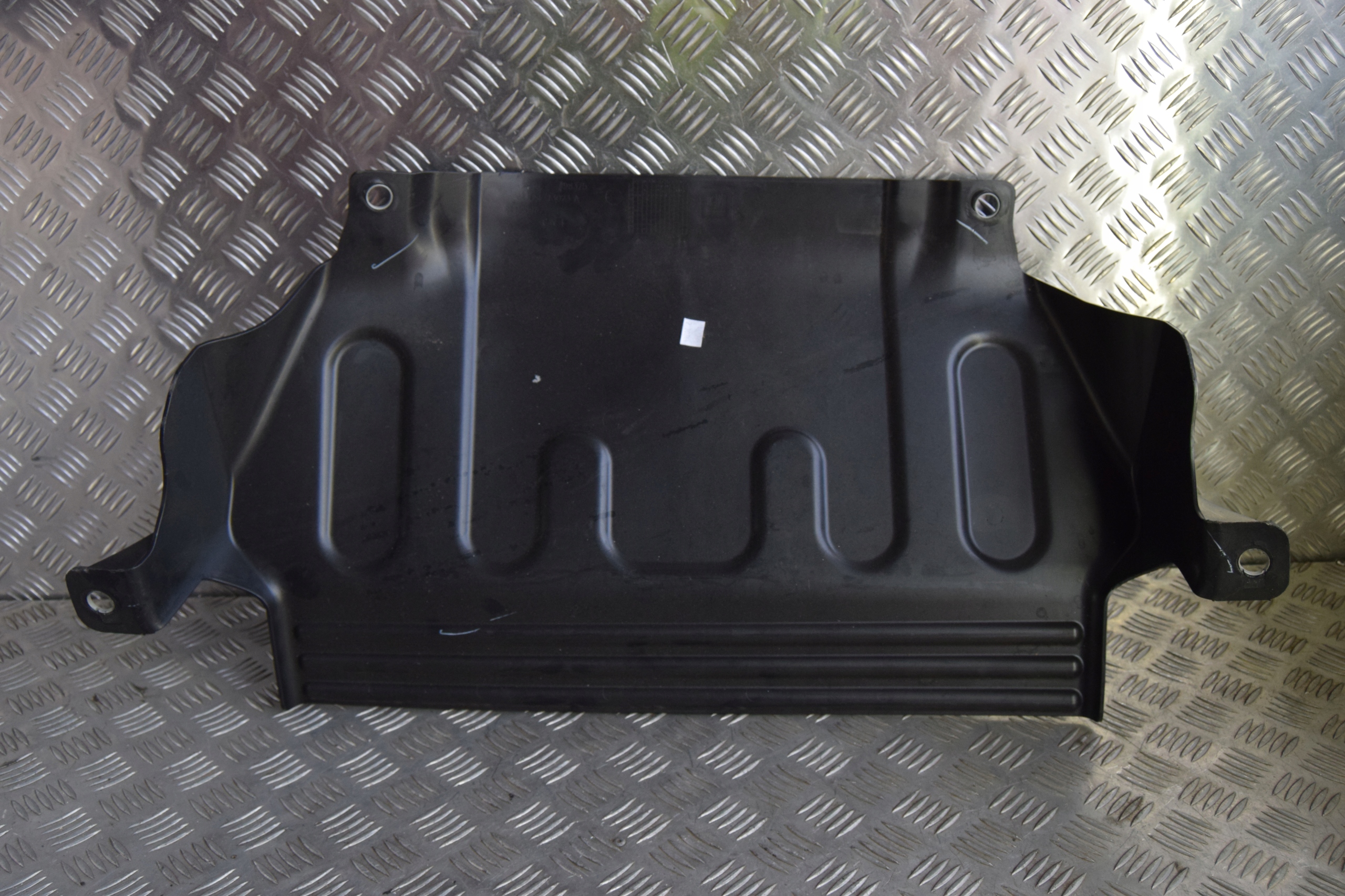 GMC SIERRA CHEVY SILVERADO БРЫЗГОВИК 84125967 купить на Avtoex из ...