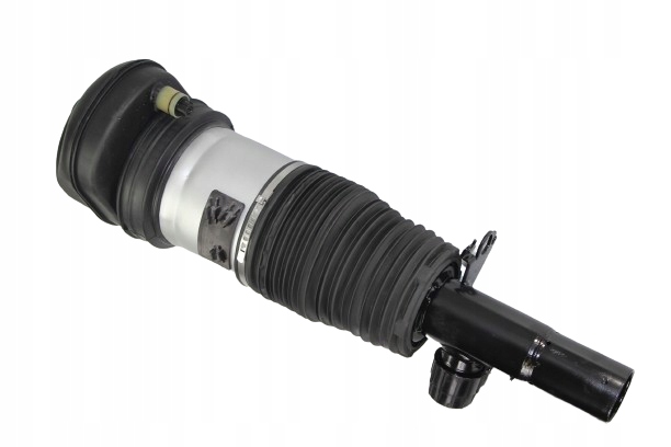 37106869030 - Niska cena na Allegro