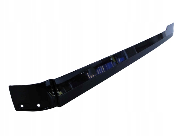 Mercedes-Benz OE A4476900370 - porównaj ceny - Allegro.pl