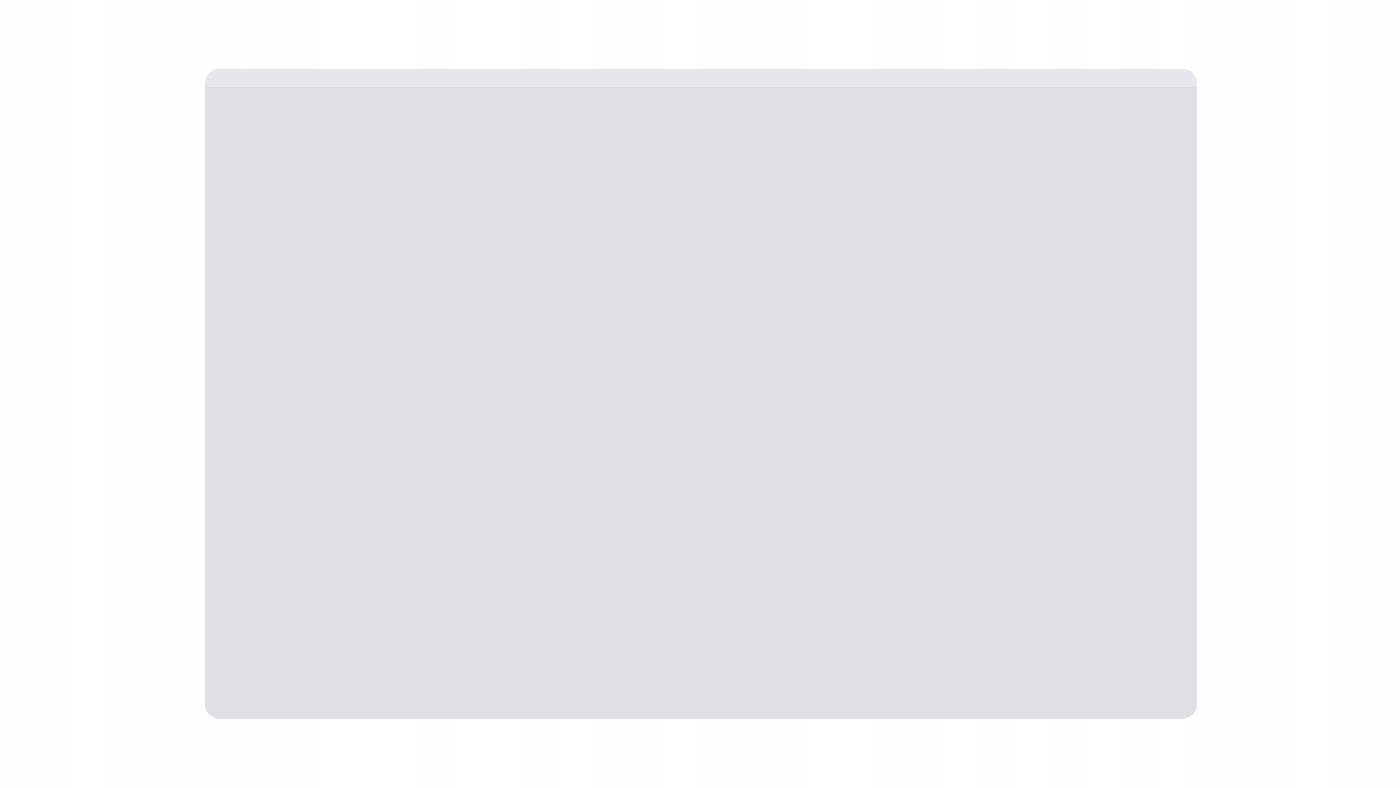 BIURFOL Podkład na biurko z kieszenią 38x58cm (5907214867618) • Cena ...