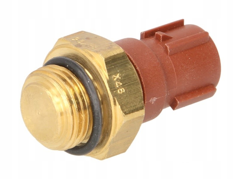 FAE 36440 Przełącznik termiczny, wentylator chłodnicy 8435050615607 za ...