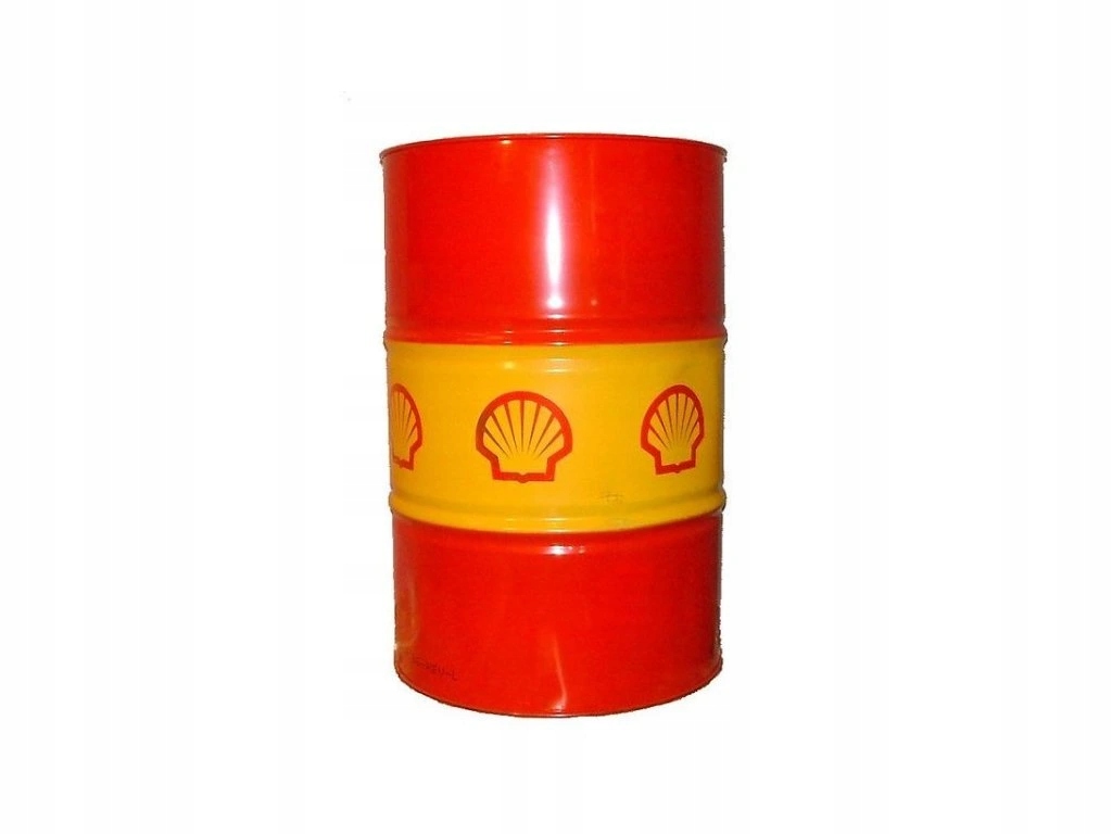 Shell Retinax Lx2 - Niska cena na Allegro