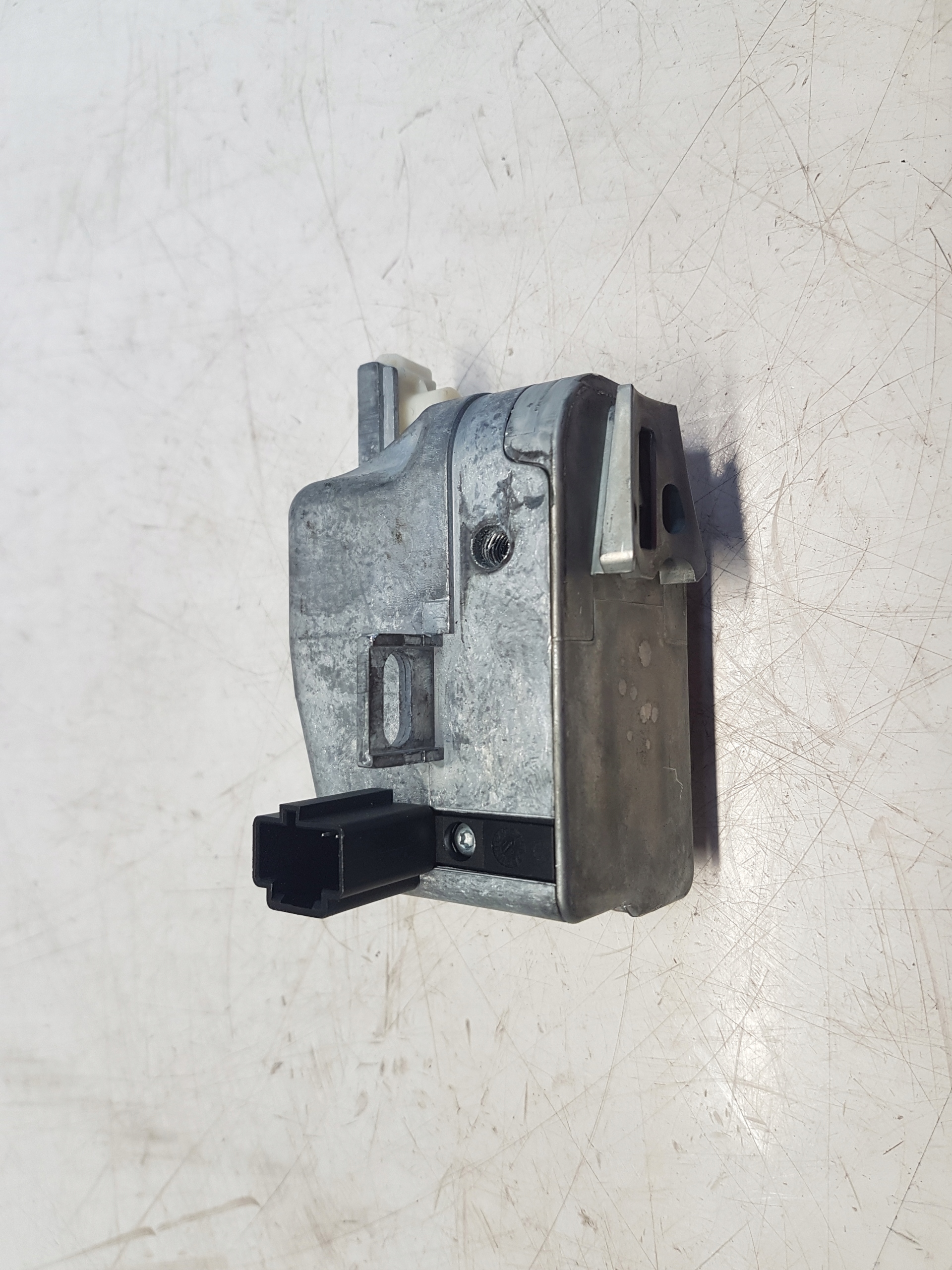 VOLVO V90 S90 BLOKADA KOLUMNY KIEROWNICY 32246736 za 55.00PLN z ...