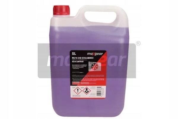 B71 5110 - Niska cena na Allegro.pl