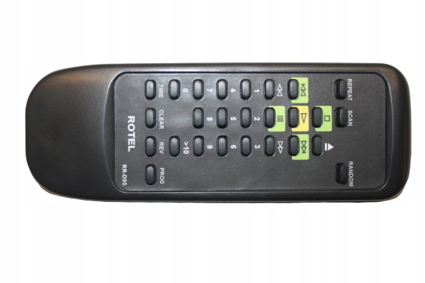 Pilot Technics OB40KL czarny - Sklep, Opinie, Cena w Allegro