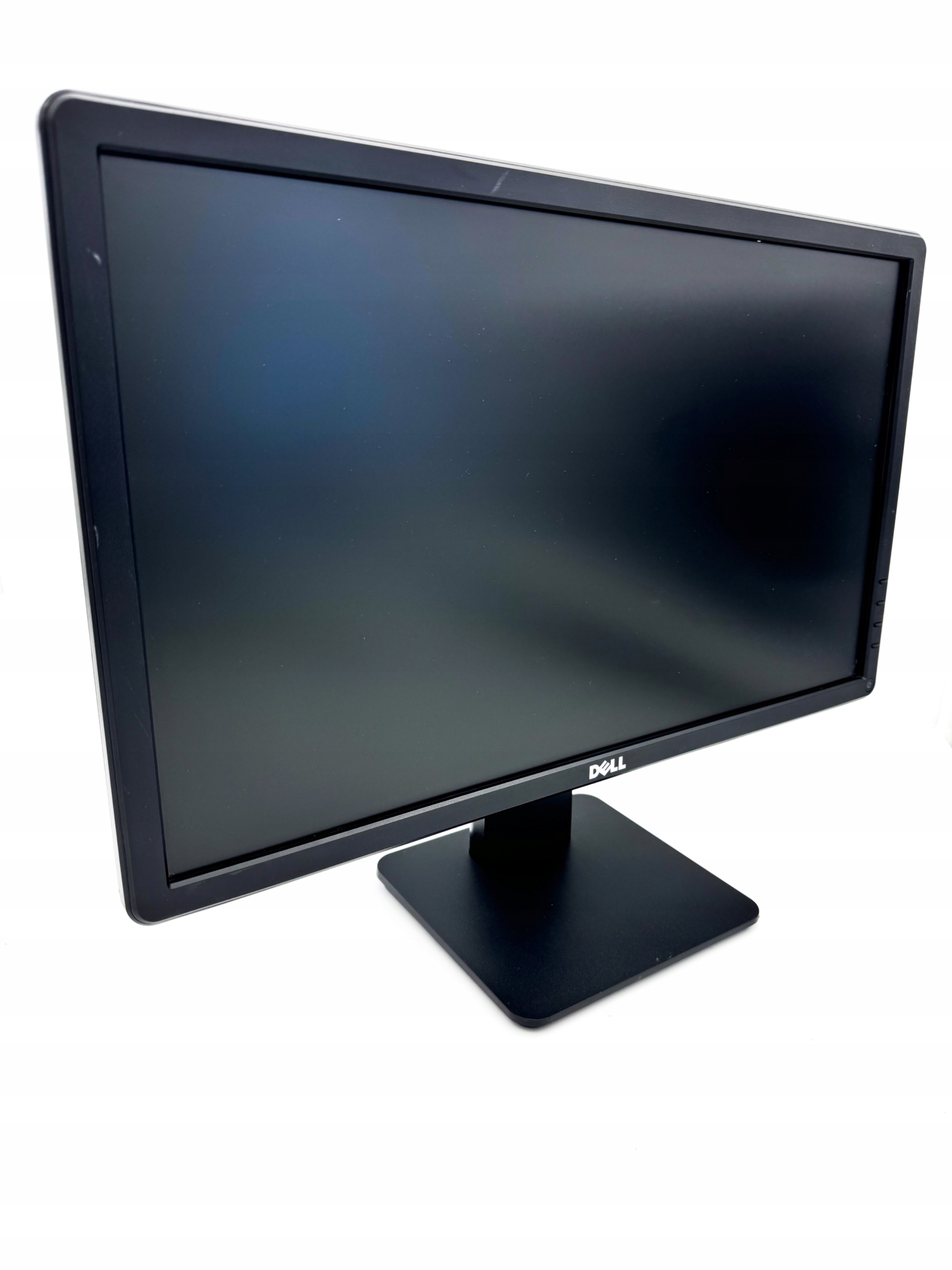 Monitor LED Dell E2214HB 21,5 " 1920 x 1080 px TN - porównaj ceny ...