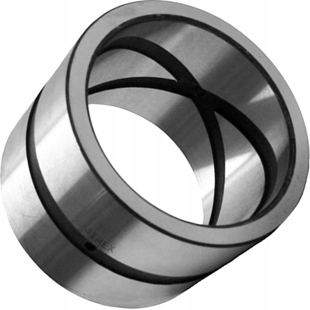 45x55 Łożysko - Niska cena na Allegro