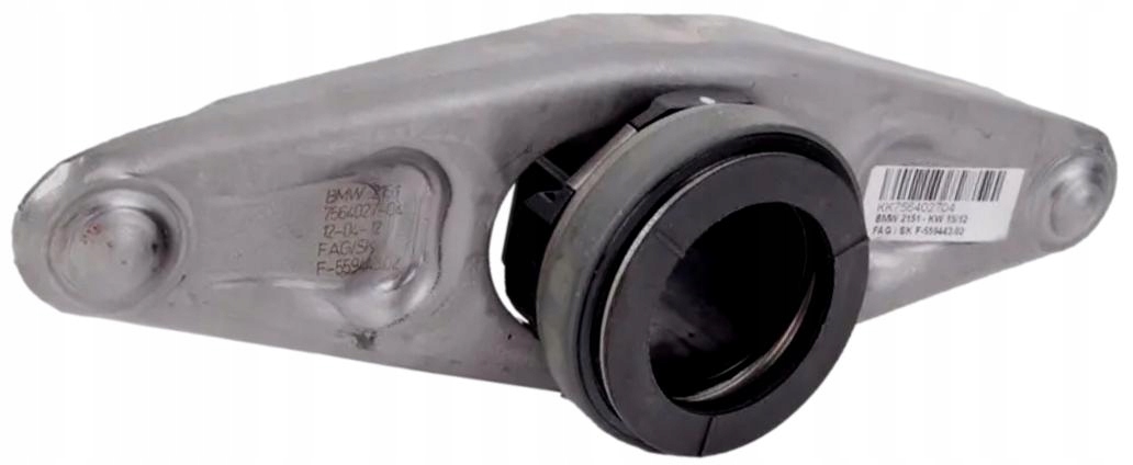 BMW OE 21517564027 łożysko oporowe - porównaj ceny - Allegro.pl