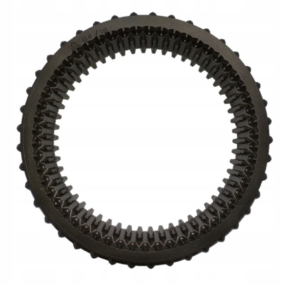 Antonio Masiero 12844 za 230.00PLN z Kłobuck - Allegro - (9661781262)