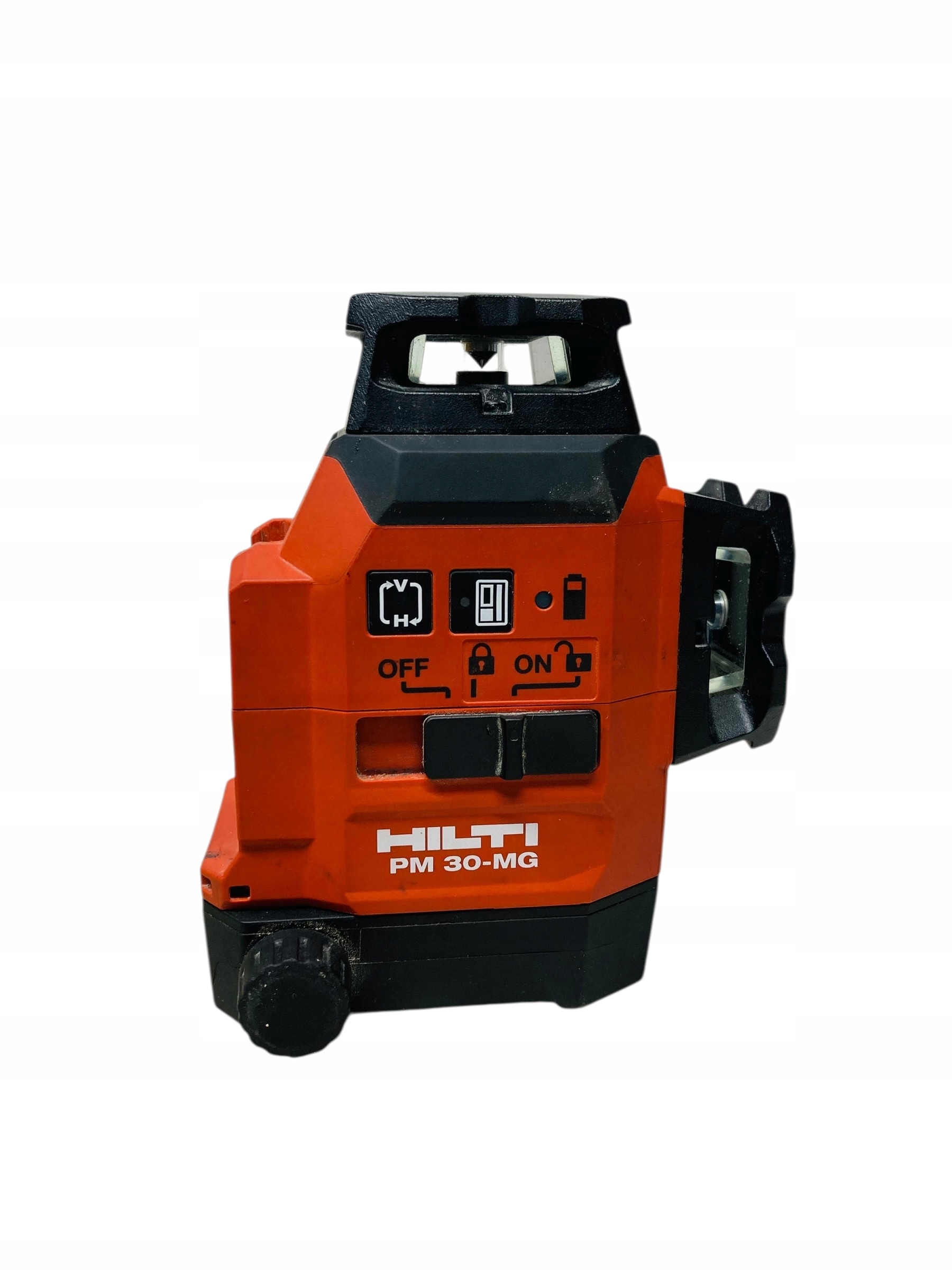 Hilti Лазер - Niska cena na Allegro