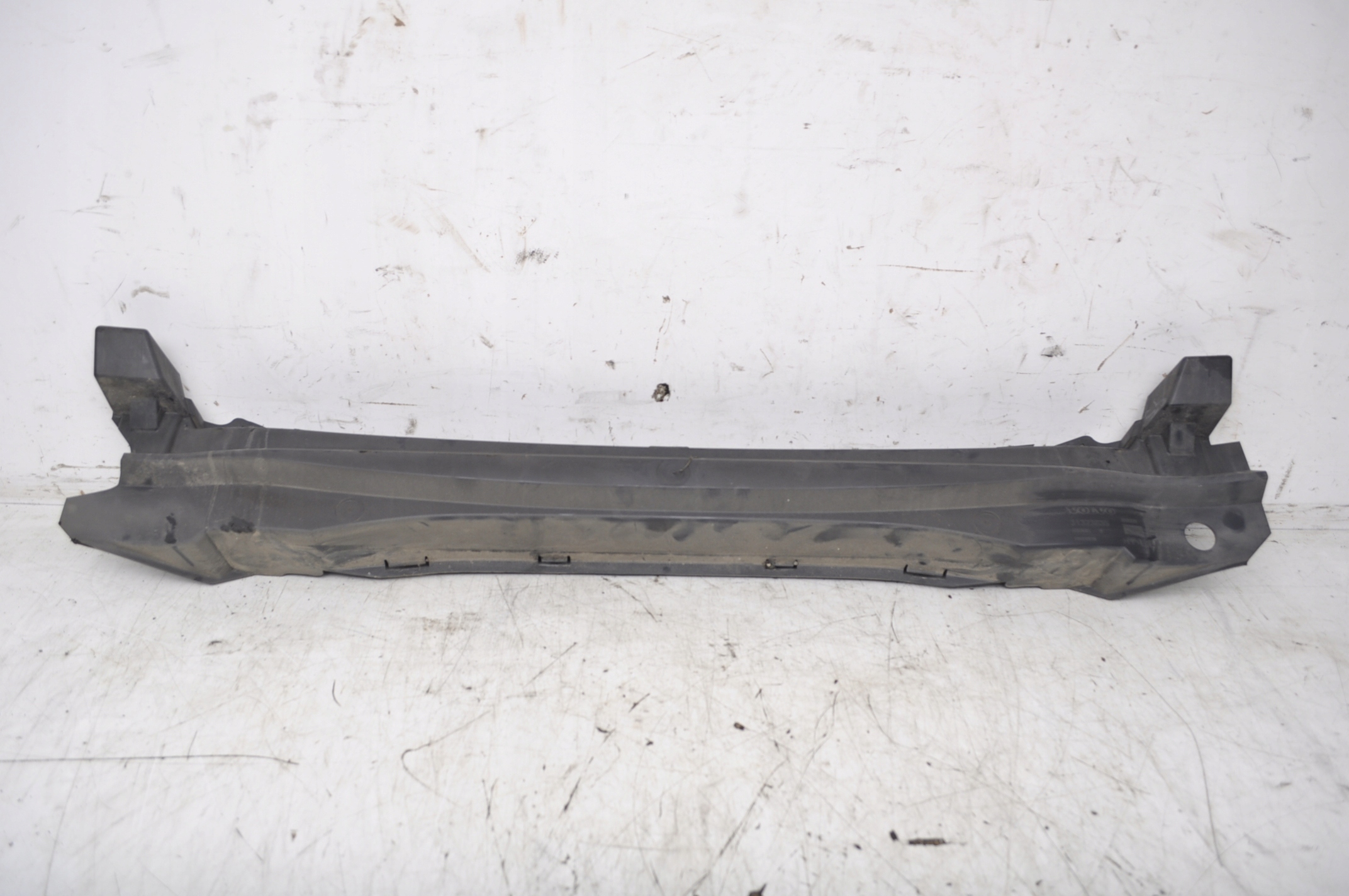 VOLVO S60 V60 WZMOCNIENIE ZDERZAKA PRZÓD 31323835 31323835 za 265 zł z ...