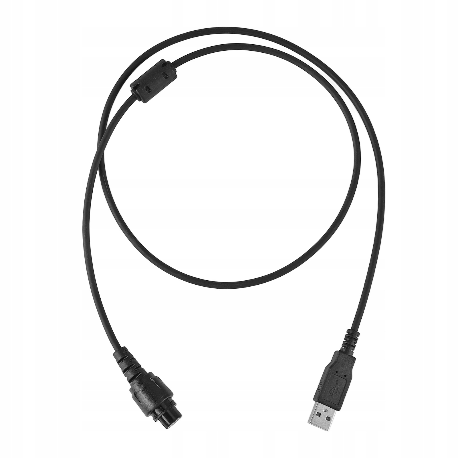 PC37 USB Programowanie kablowe Walkie Talkie Talkie Częstotliwość AU • Cena, Opinie - Allegro