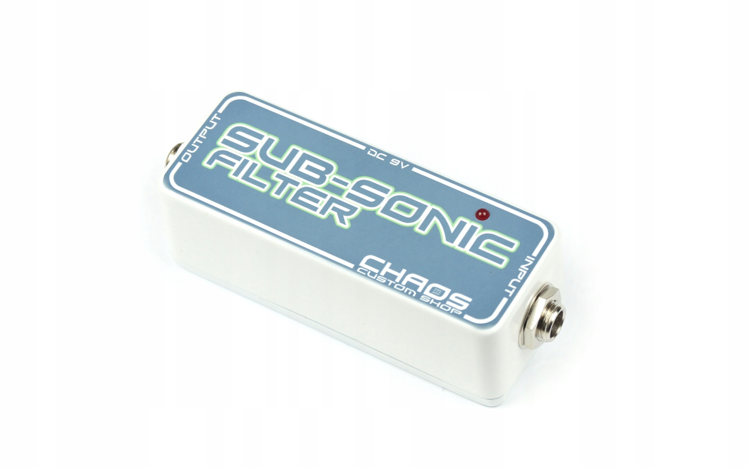 Subsonic - Niska cena na Allegro