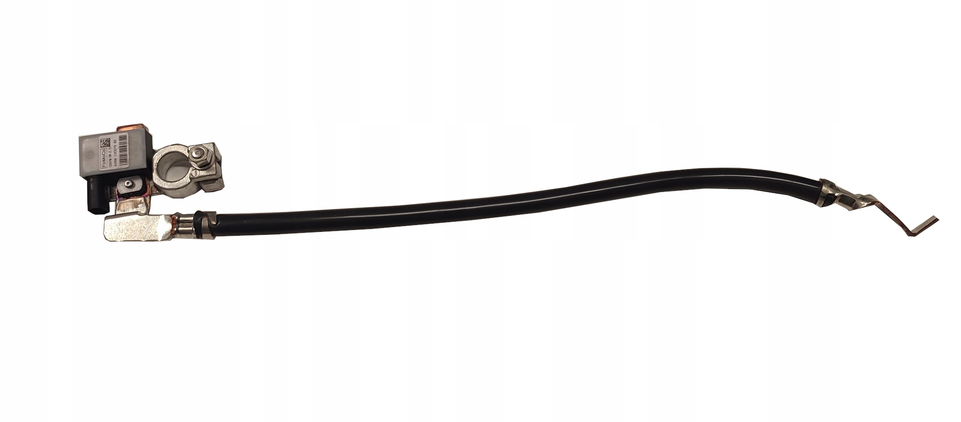 AV6N-10C679-GB - Новый FORD C-MAX FOCUS KUGA MK2 CONNECT купить на ...