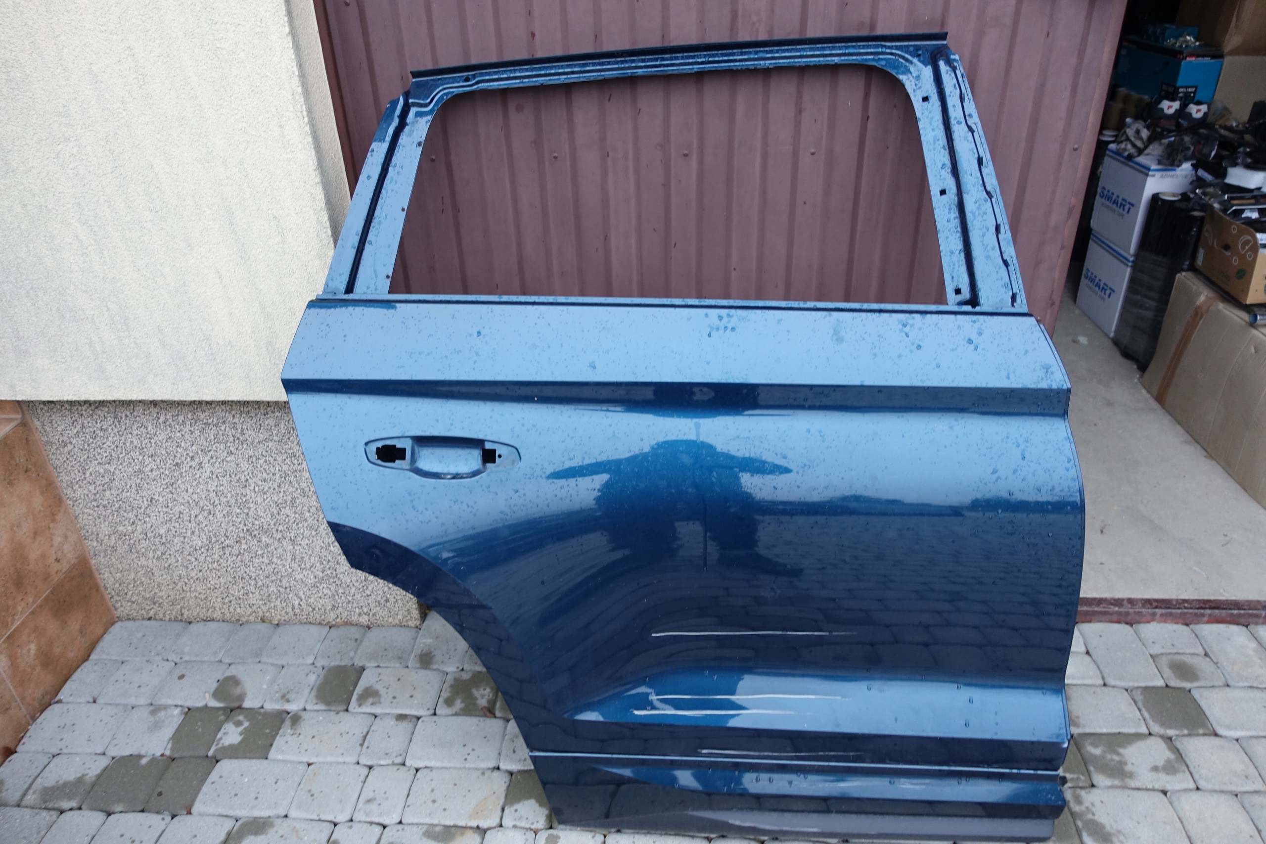 SKODA KODIAQ DRZWI TYL TYLNE PRAWE LW5Q LISTWA DOLNA SPORTLINE VRS ... SKODA KODIAQ DRZWI TYL TYLNE PRAWE LW5Q LISTWA DOLNA SPORTLINE VRS ...