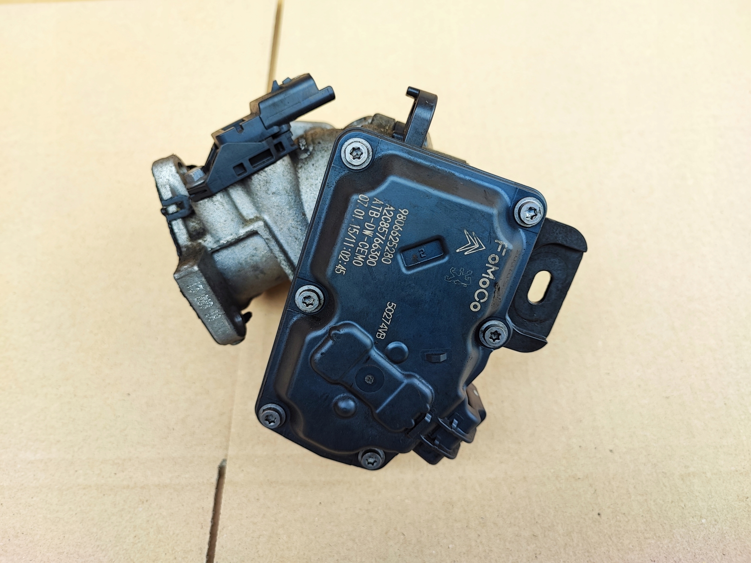 9806625280 - Niska cena na Allegro.pl