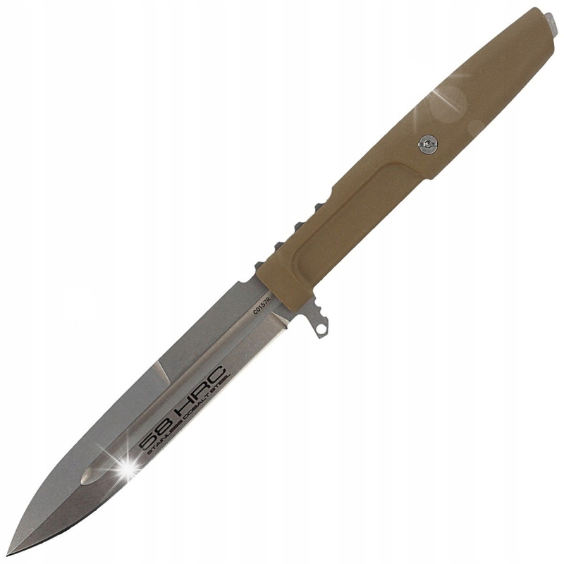 Extrema Ratio Requiem HCS kés (04.1000.0478/HCS) za 110565.00HUF-ért ...