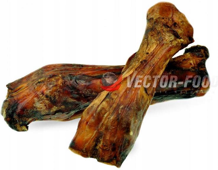 Vector-food Stopa wołowa bez ścięgna Achillesa 1sz - porównaj ceny ...