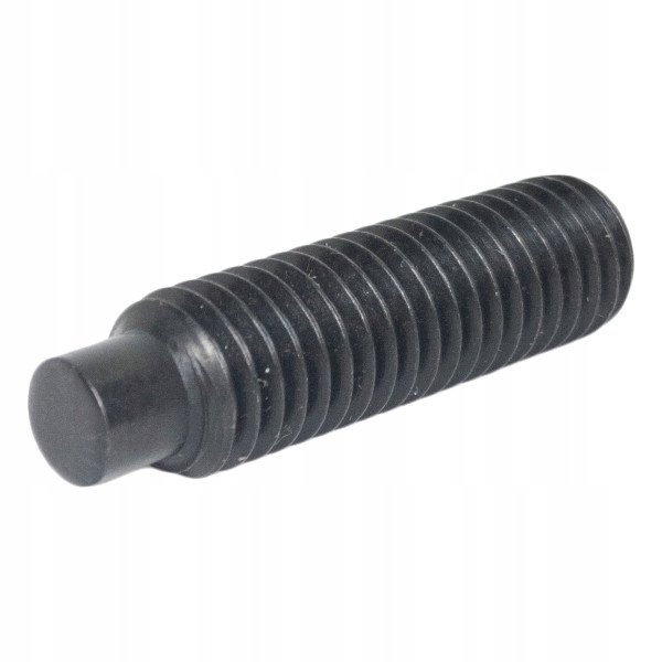 Csavar 6-kt/csap M 4x25-45H ISO 4028 - 10 db za 270.00HUF-ért - Allegro