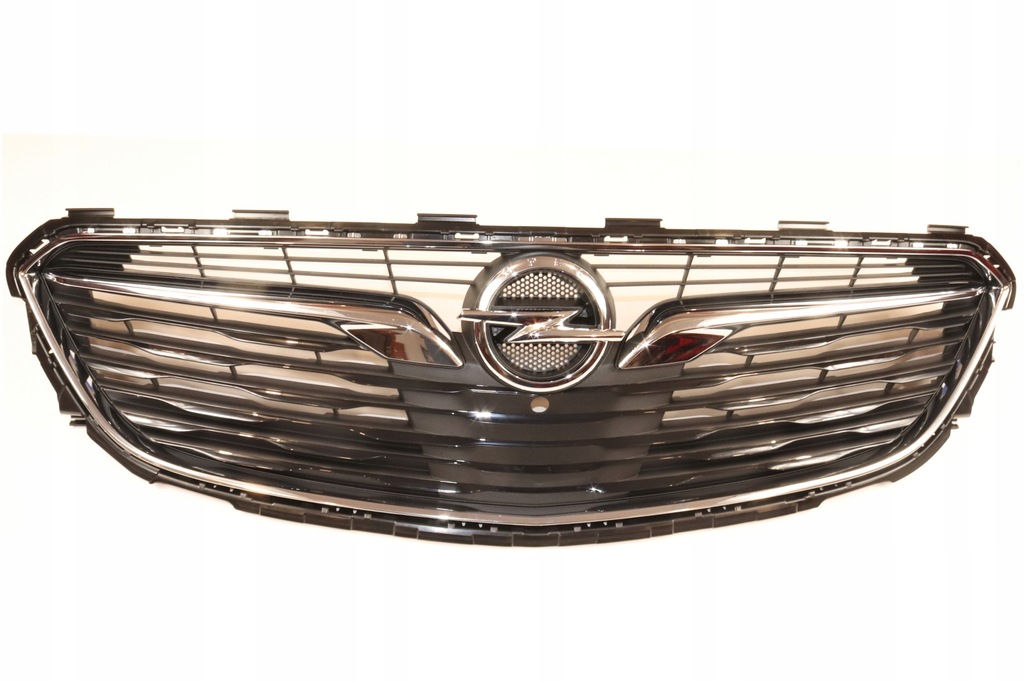 39028928 - Niska cena na Allegro