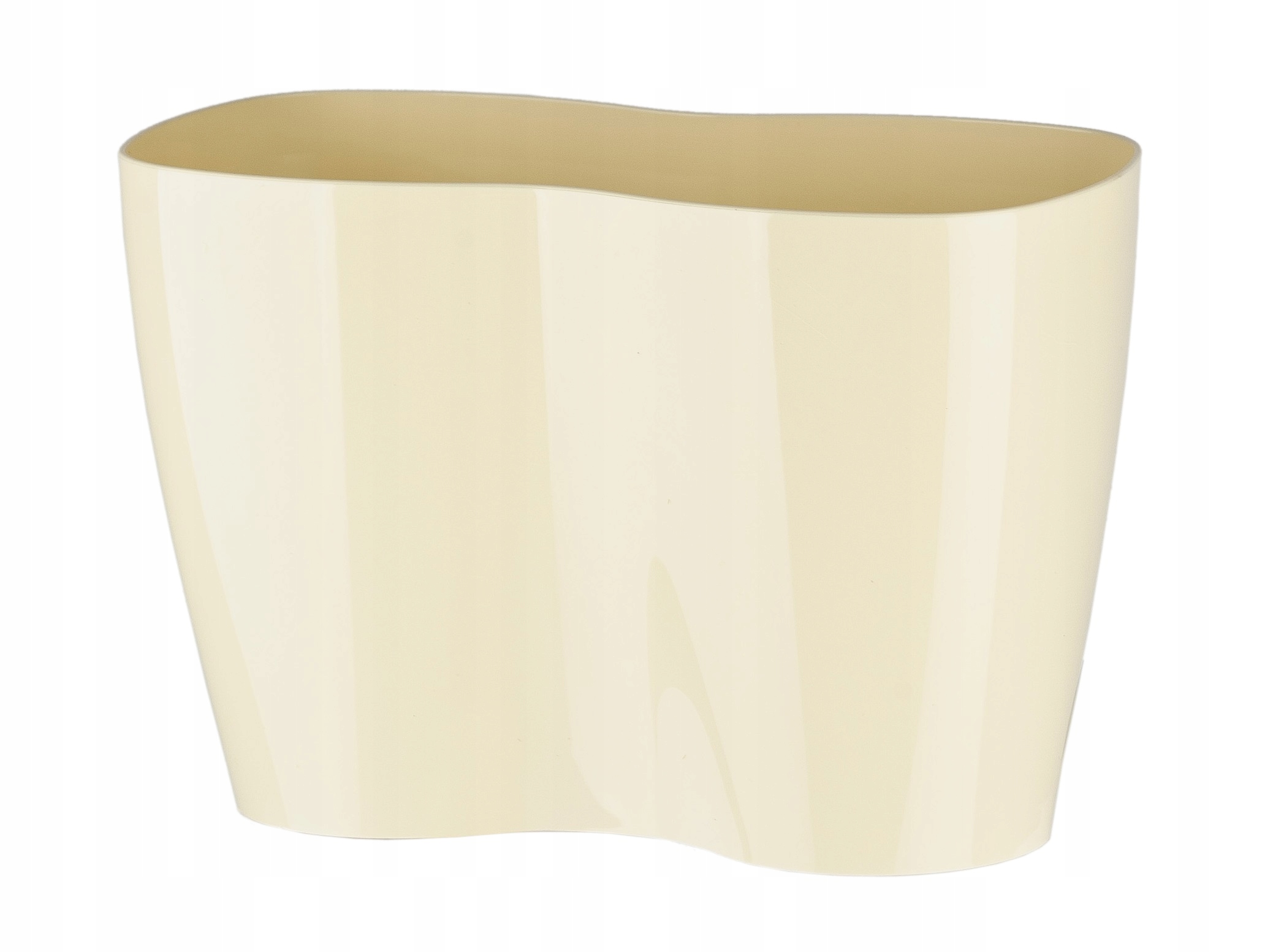 DONICZKA OSŁONKA DONICA WKŁAD KWIATY KOLORY 23cm (K1671) • Cena, Opinie ... DONICZKA OSŁONKA DONICA WKŁAD KWIATY KOLORY 23cm (K1671) • Cena, Opinie ...