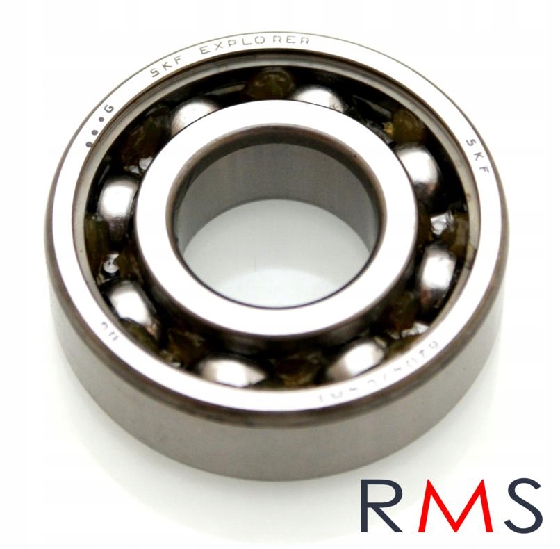 Peugeot Speedfight 100 Cylinder - Niska cena na Allegro.pl